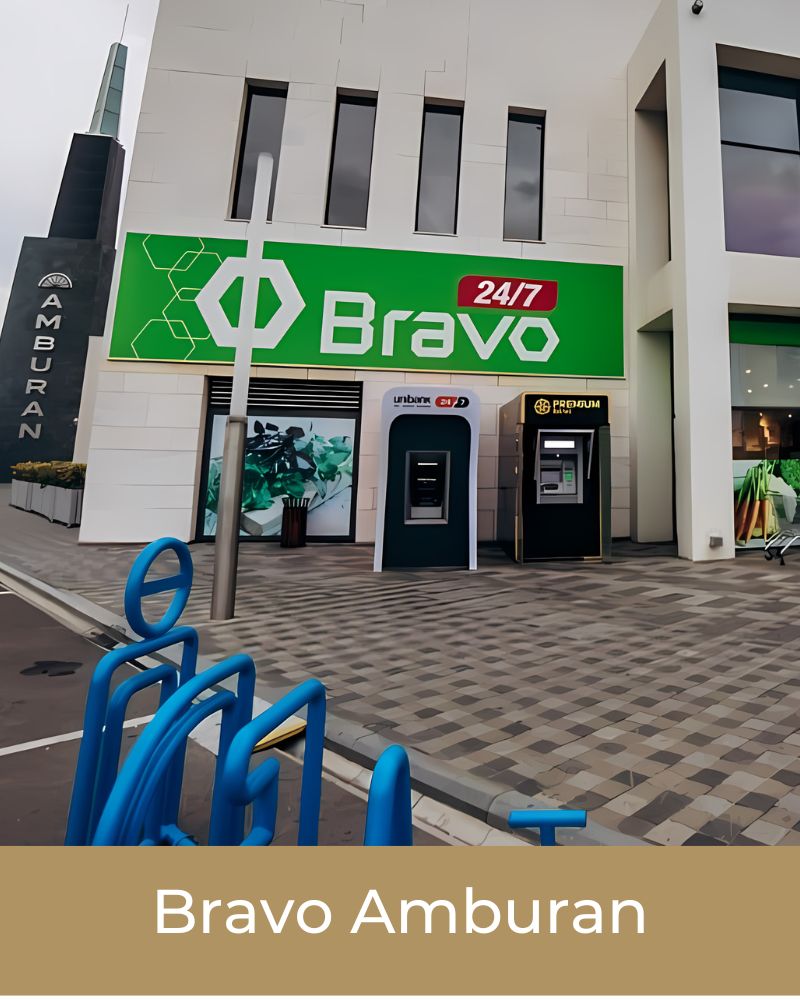 Home - maxoutdoor.az