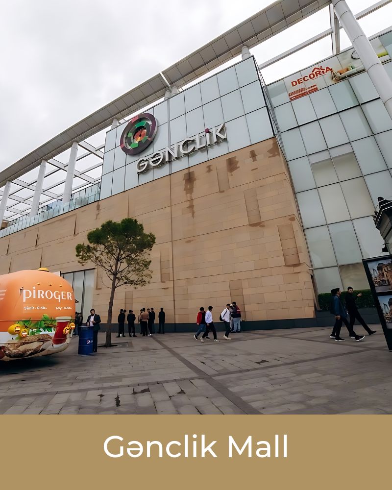 Home - maxoutdoor.az